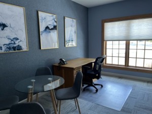 Children’s Crisis Respite Old - Elmcrest Children's Center