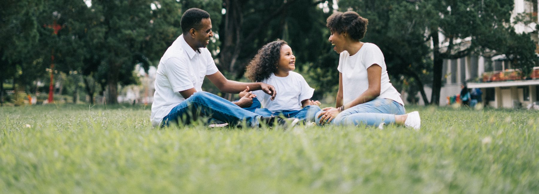 Home and Community-Based Services (HCBS) - Elmcrest Children's Center